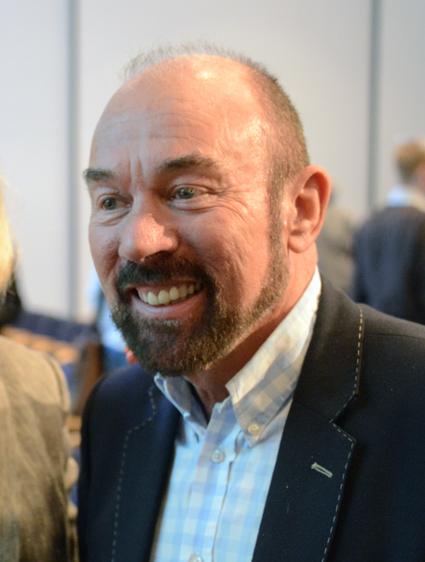 Brian-Souter | Bussmagasinet